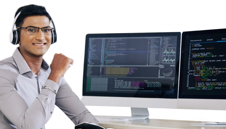 Unstop - Competitions, Quizzes, Hackathons, Scholarships and ...