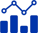 Reliance TUP 8.0 by Reliance Industries Limited (RIL)