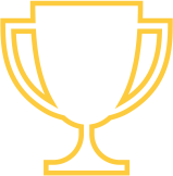 Reliance TUP 8.0 by Reliance Industries Limited (RIL)