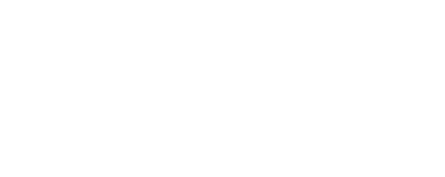 Unstop - Competitions, Quizzes, Hackathons, Scholarships and ...