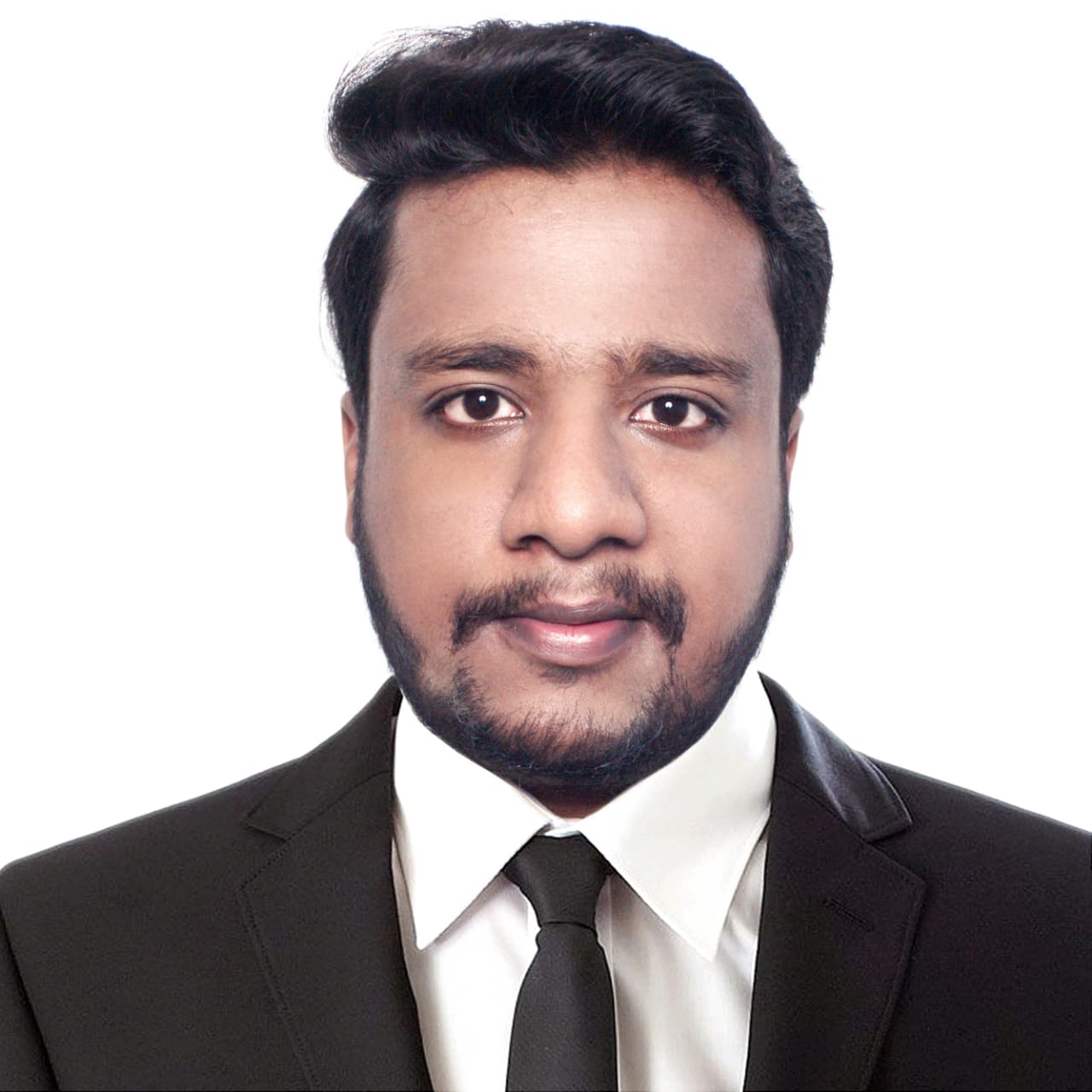 Shashwat Sinha's Instagram, Twitter & Facebook on IDCrawl