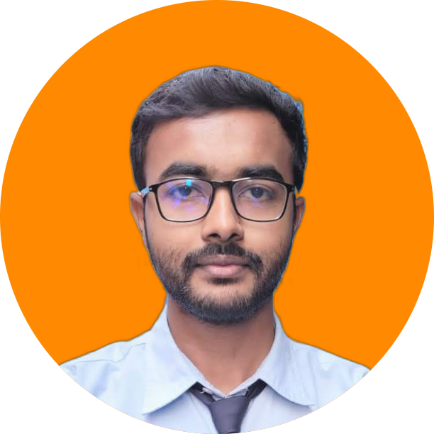 Ayush Prakash's Instagram, Twitter & Facebook on IDCrawl