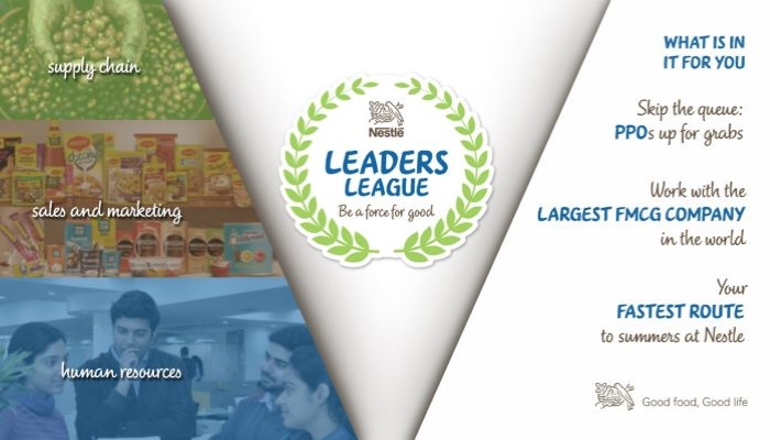 Unstop - Competitions, Quizzes, Hackathons, Scholarships and ...