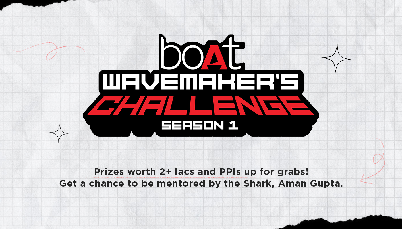 Unstop - Competitions, Quizzes, Hackathons, Scholarships and ...