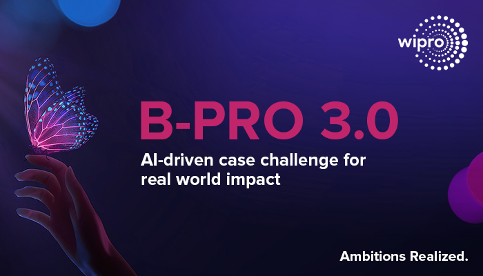 Unstop - Competitions, Quizzes, Hackathons, Scholarships and ...