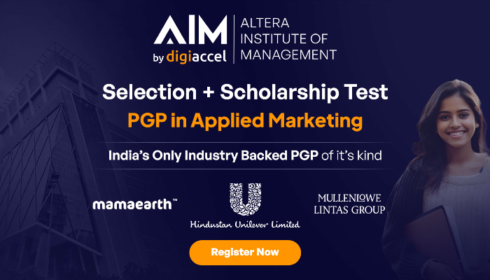 Unstop - Competitions, Quizzes, Hackathons, Scholarships and ...