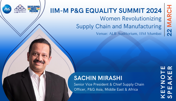 Unstop - Competitions, Quizzes, Hackathons, Scholarships and ...