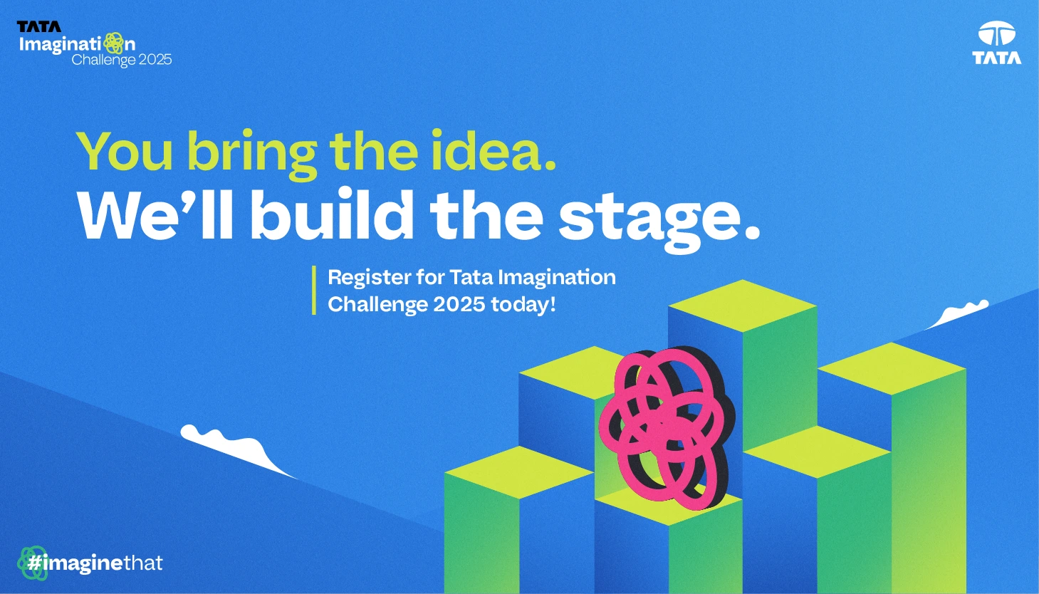 Unstop - Competitions, Quizzes, Hackathons, Scholarships and ...