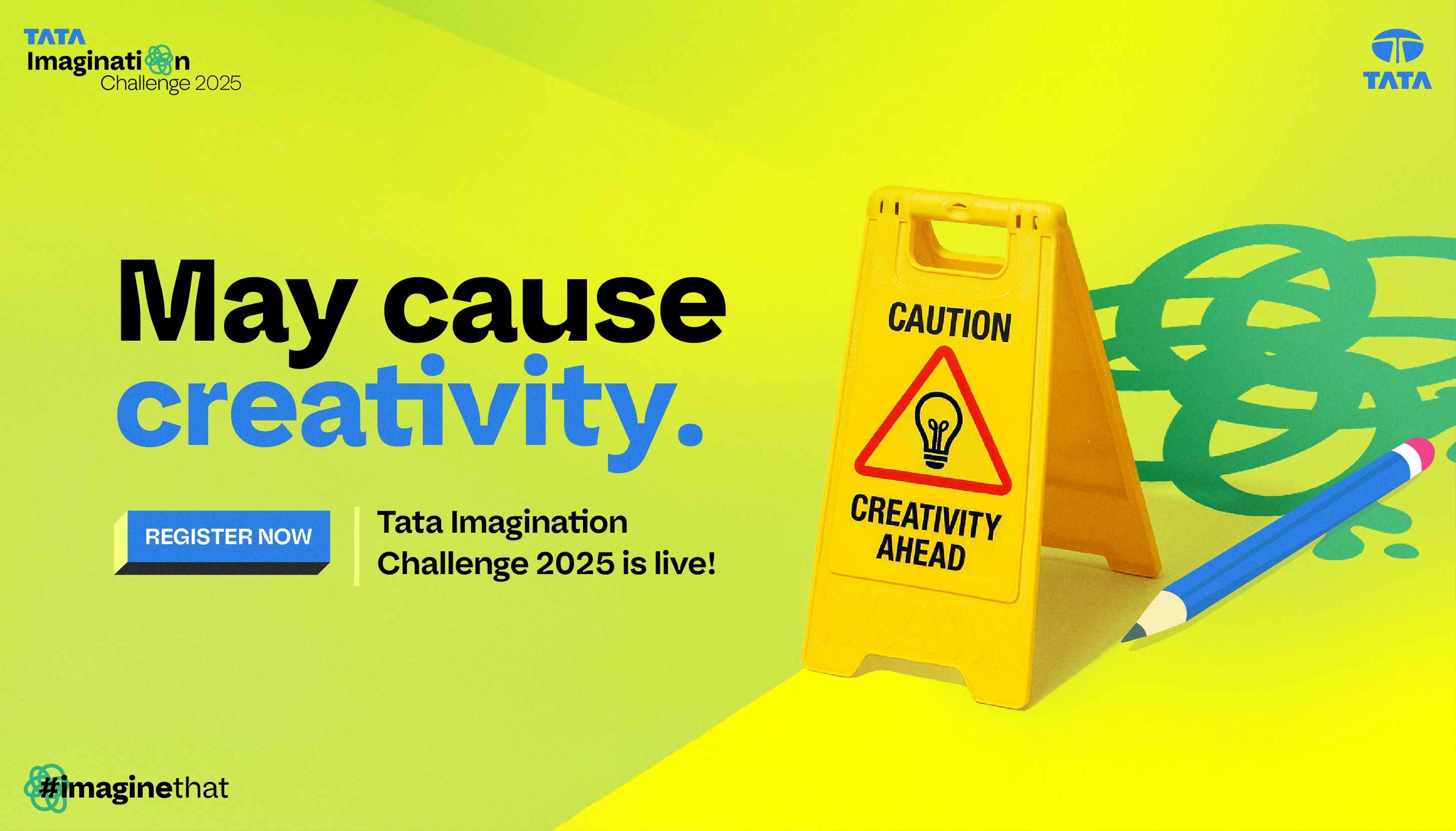 Unstop - Competitions, Quizzes, Hackathons, Scholarships and ...