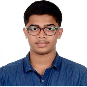 Sagnik Chatterjee's Instagram, Twitter & Facebook on IDCrawl