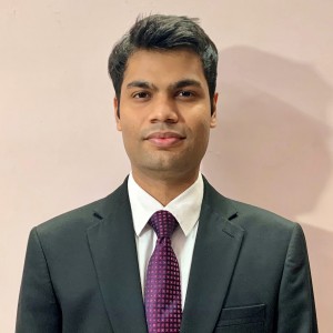 Nitika Goel's Instagram, Twitter & Facebook on IDCrawl