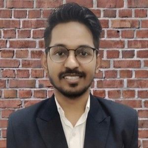 Shashank Sharma's Instagram, Twitter & Facebook on IDCrawl