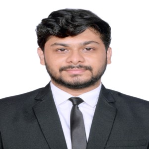 Nabil Akhtar's Instagram, Twitter & Facebook on IDCrawl