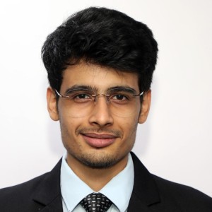 Nabil Akhtar's Instagram, Twitter & Facebook on IDCrawl