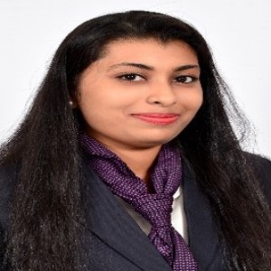 Unstop - Competitions, Quizzes, Hackathons, Scholarships and ...