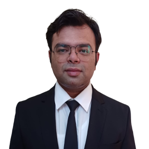 Reliance TUP 9.0 by Reliance Industries Limited (RIL)