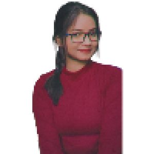 DRDO IRDE Internship 2025: 6-Month Paid Opportunity, Apply Now! // Unstop