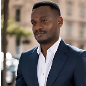 A Guide To Time Complexity Of Algorithms (Updated) // Unstop