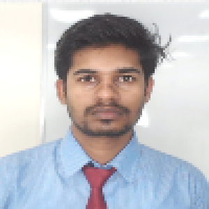 A Guide To Time Complexity Of Algorithms (Updated) // Unstop