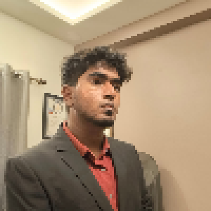 A Guide To Time Complexity Of Algorithms (Updated) // Unstop