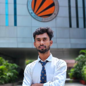 10 Consumer Behavior Models Explained (With Examples) // Unstop